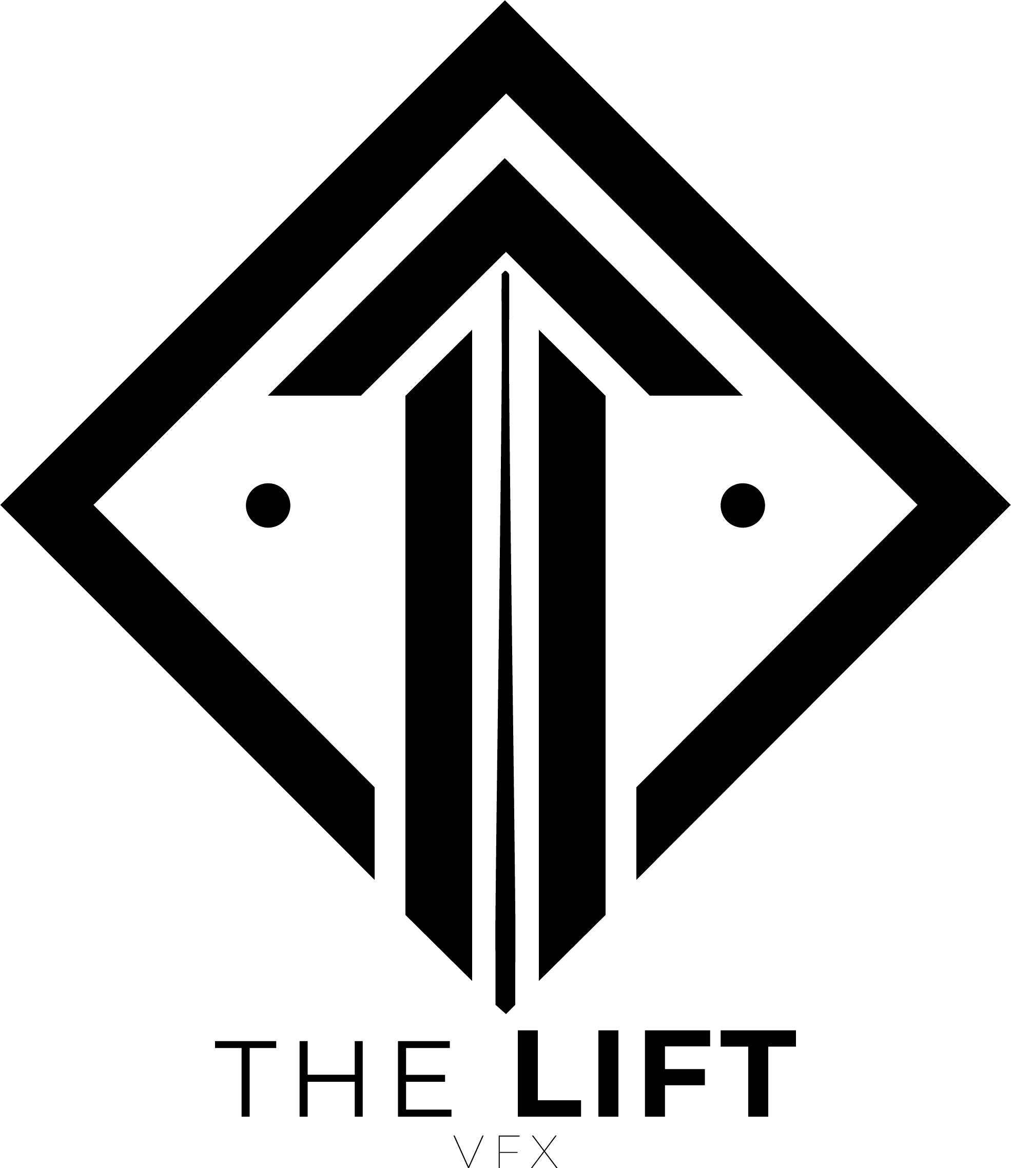 The Lift – Visual Effects Studio